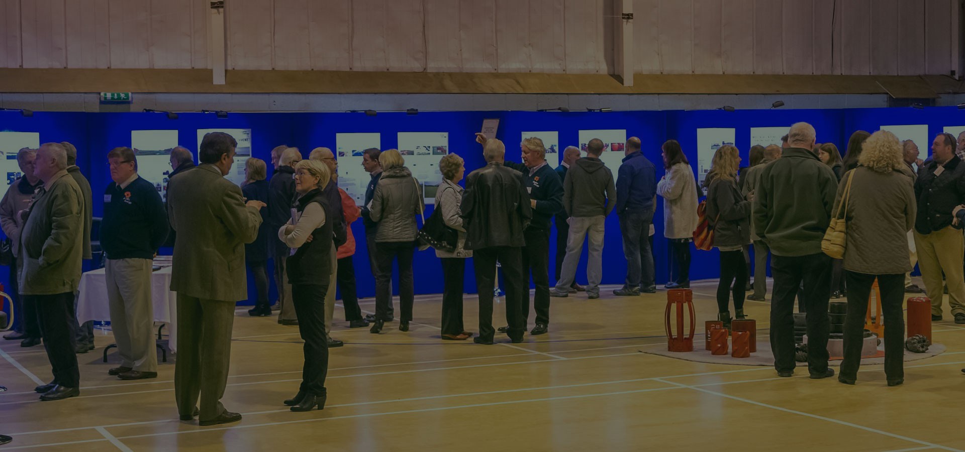 Rathlin Energy (UK) Limited