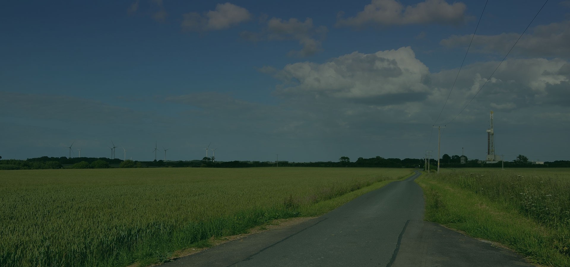 Rathlin Energy (UK) Limited