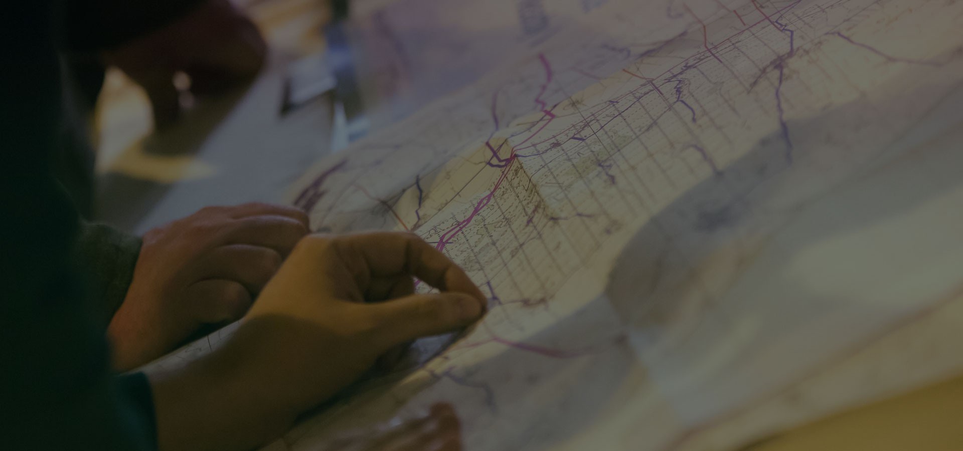 Rathlin Energy (UK) Limited