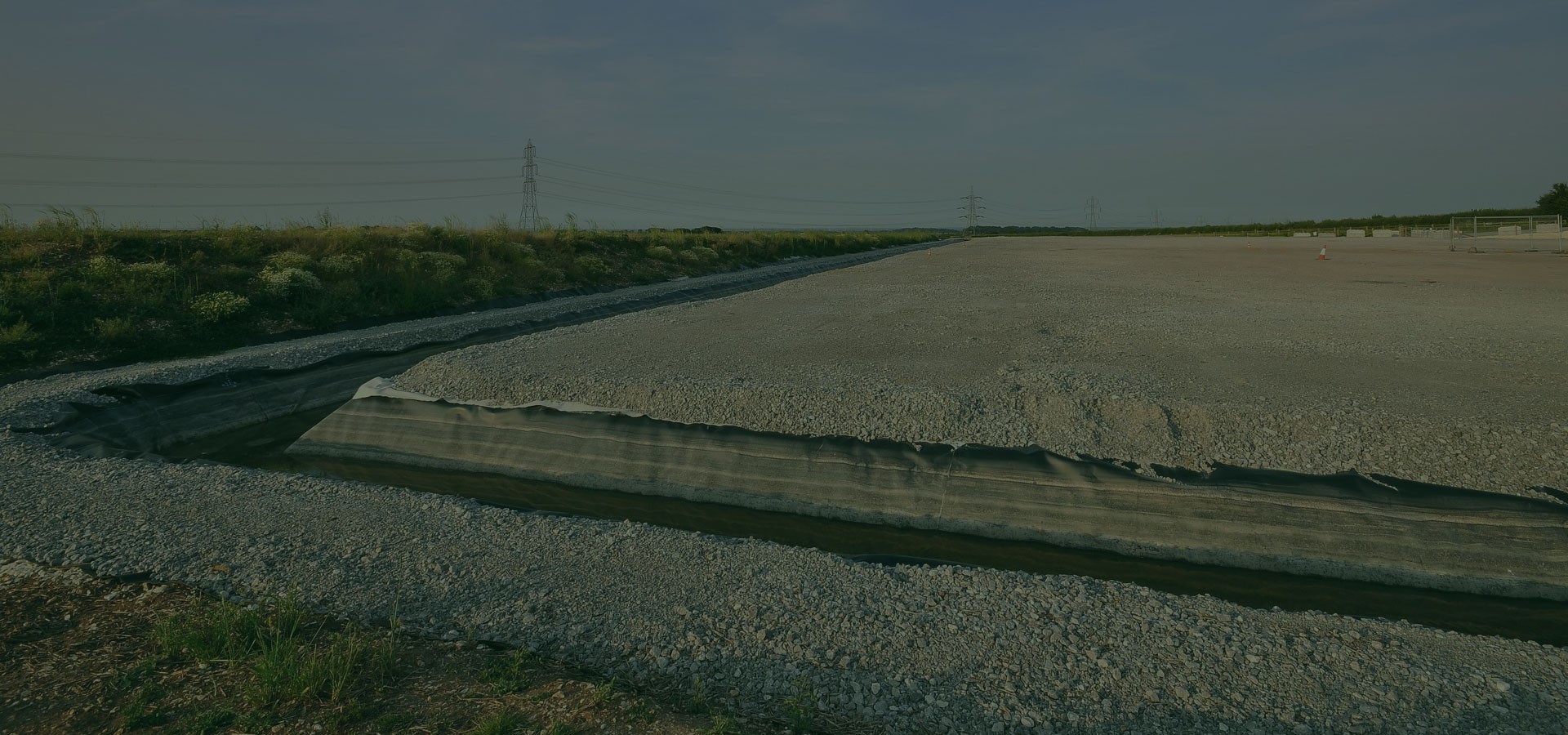 Rathlin Energy (UK) Limited