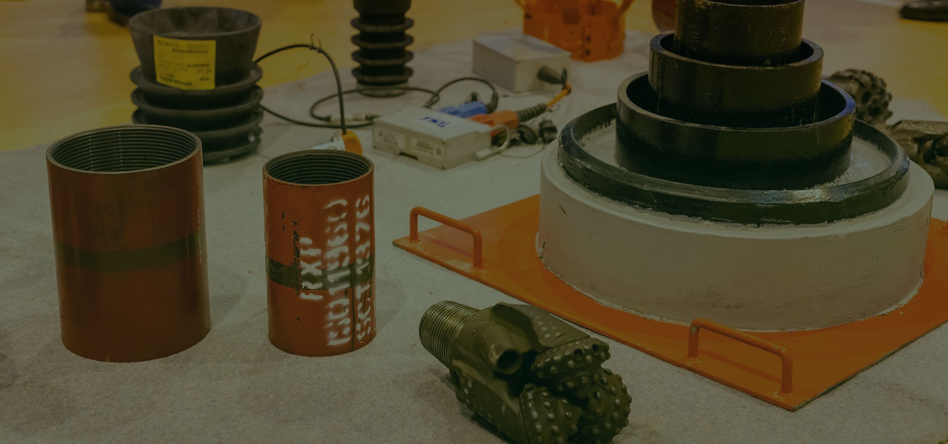 Rathlin Energy (UK) Limited