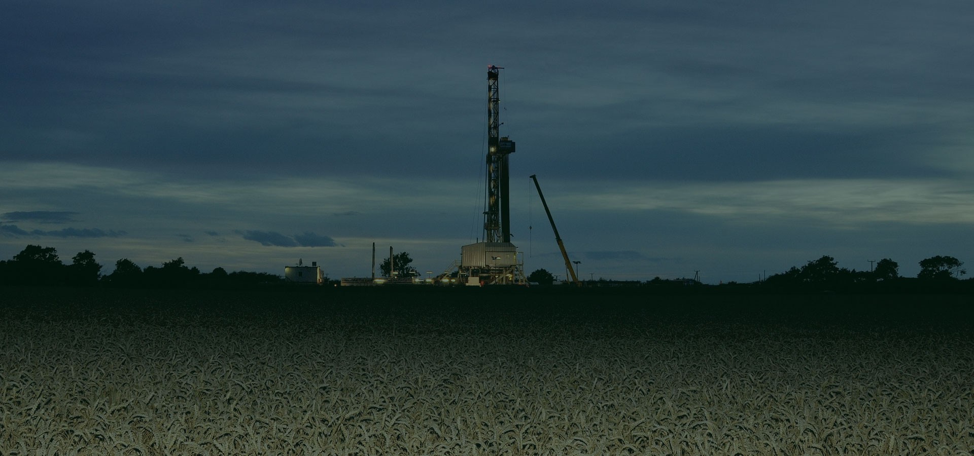 Rathlin Energy (UK) Limited